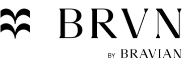 BRVN by Bravian US Promo Code - 20% Off in 2026