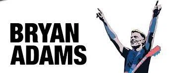 Bryan Adams Promo Codes - 20% Off (Sitewide) in Mar 2026
