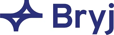 Bryj Promo Codes - $140 Off Discount Code August 2025