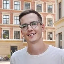 Bryn Taylor Discount Codes - $200 Off (Sitewide) in Dec 2024