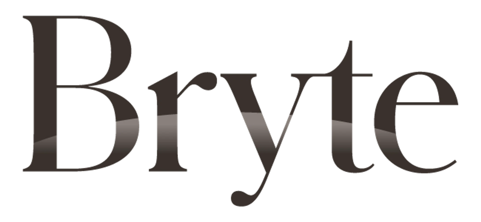 Bryte Sleep Promo Codes - $500 Off (Sitewide) in Oct 2025