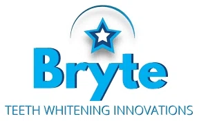 Bryte Promo Codes - $170 Off Discount Code July 2025