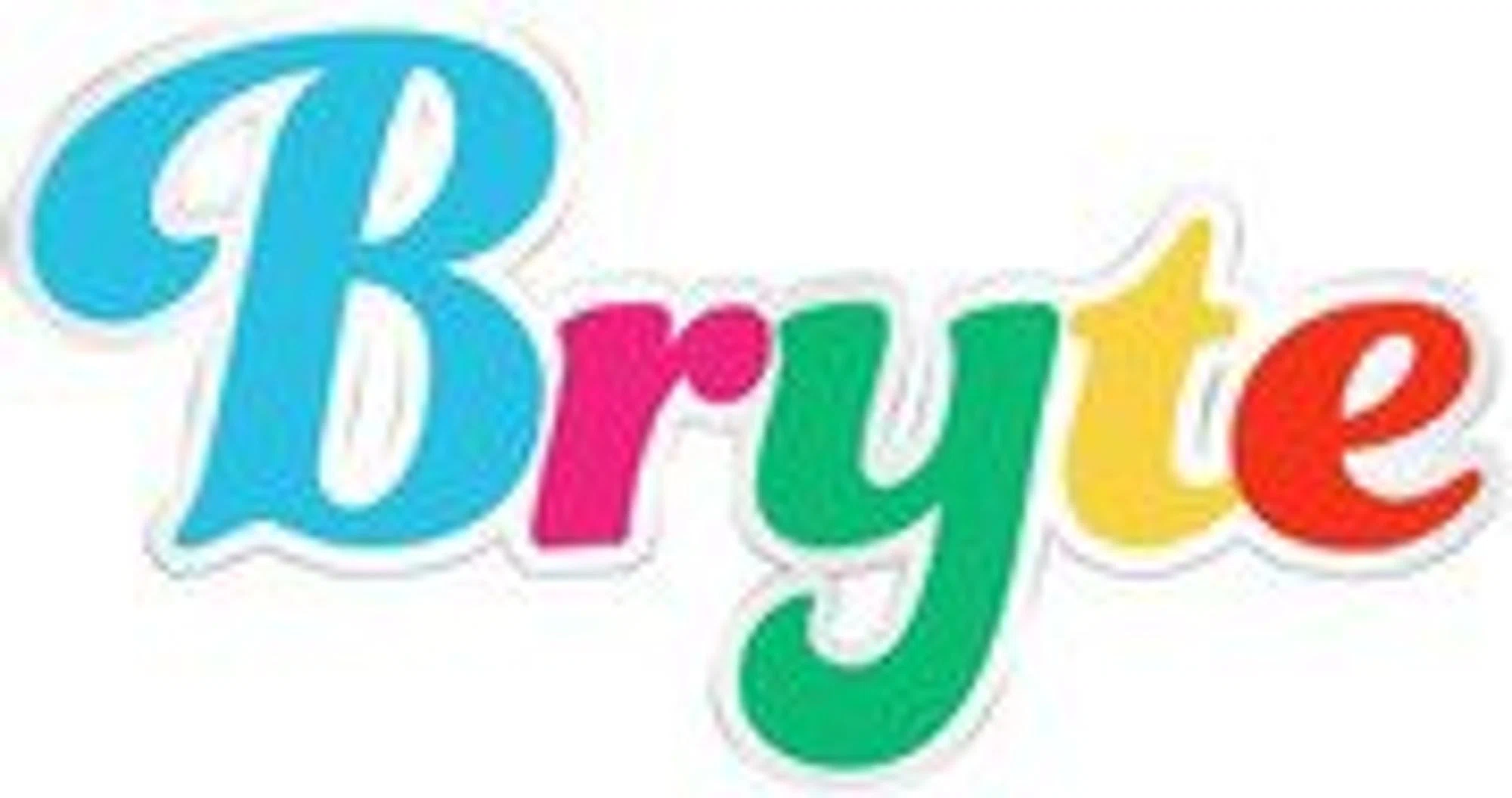 Bryte Products Promo Code - $150 Off (Sitewide) in Jun 2025