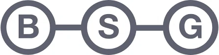 BSG Promo Codes - 50% Off (Sitewide) Memorial Day 2026