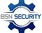 BSN Security Promo Codes - $200 Off (Sitewide) in June 2025