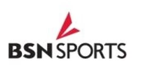 20% Off BSN Sports Promo Code (+8 Top Offers) Nov '19 – Bsnsports.com