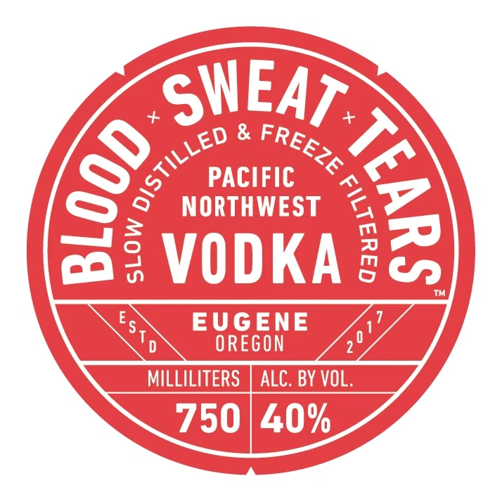 Blood x Sweat x Tears Vodka Promo Code - $200 Off in 2025