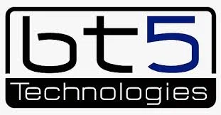 BT5 Technologies Promo Codes - $100 Off in July 2025