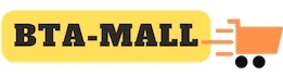 BTA-MALL Promo Codes - $200 Off (Sitewide) in March 2025