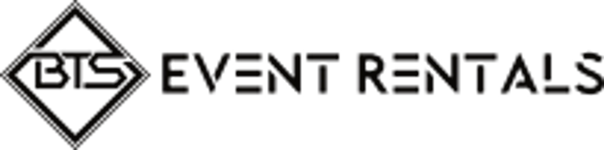 BTS Event Rentals Promo Codes - 20% Off in March 2025