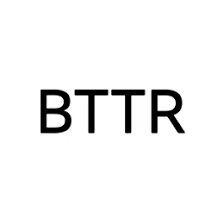 BTTR Kitchen Promo Codes - $200 Off (Sitewide) in Dec 2025