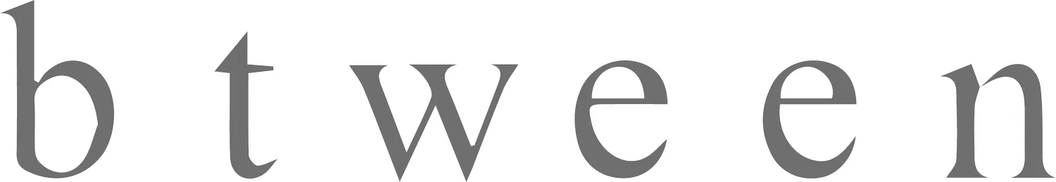 20% Off btween Promo Code, Coupons July 2024