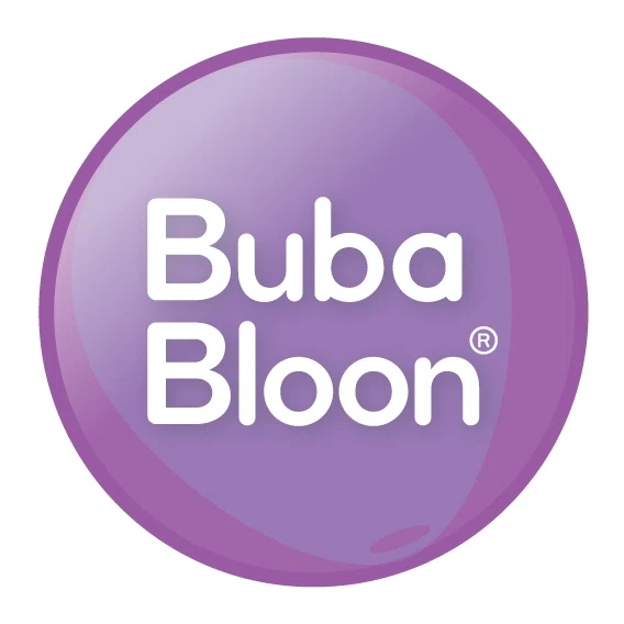 BubaBloon Promo Codes - $30 Off (Sitewide) in Feb 2025