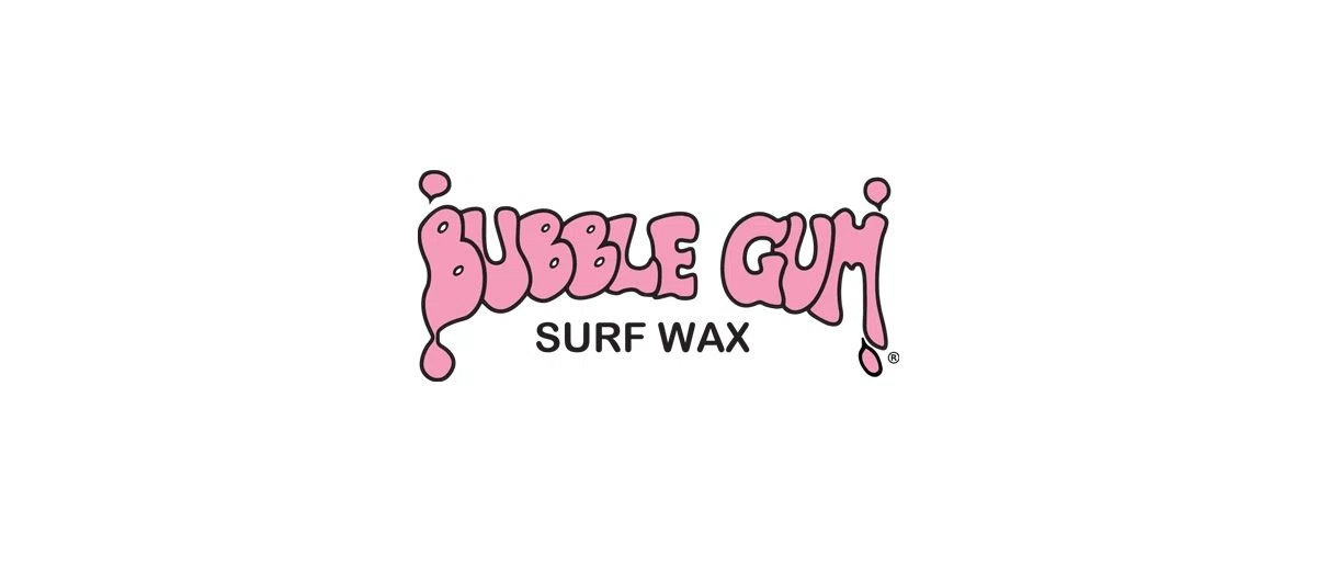 20% Off Bubble Gum Surf Wax Promo Code (1 Active) May '26