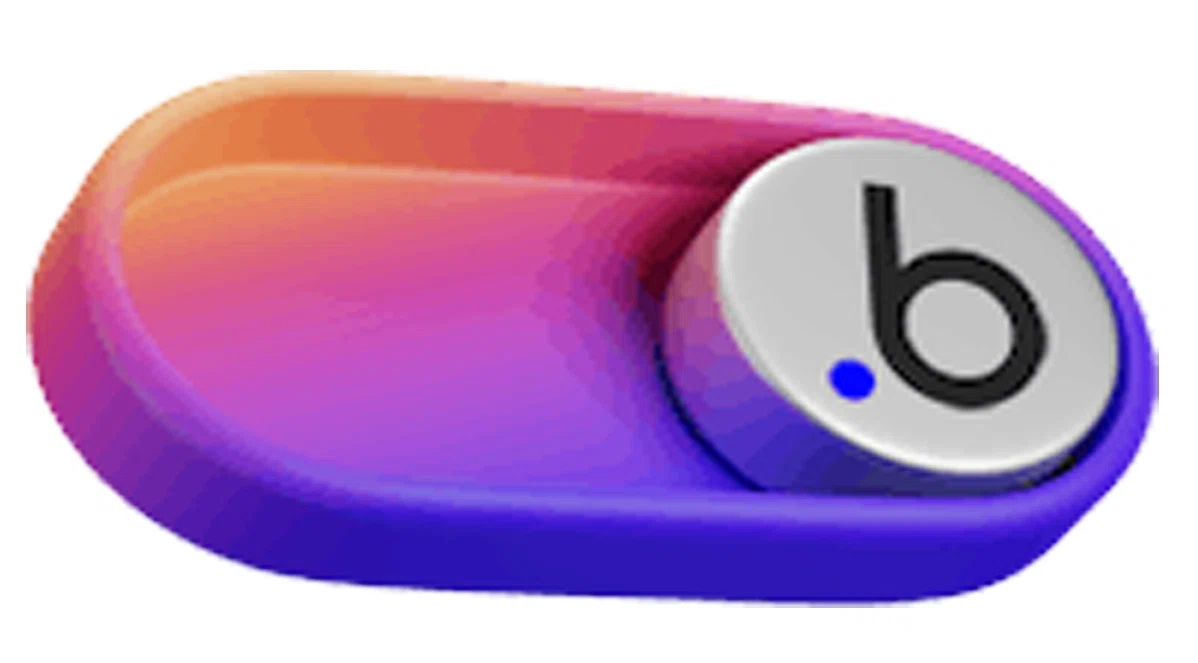 Bubble Essential Kit Promo Codes - $160 Off in April 2025