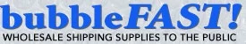 BubbleFast Promo Codes - 10% Off (Sitewide) in Oct 2025