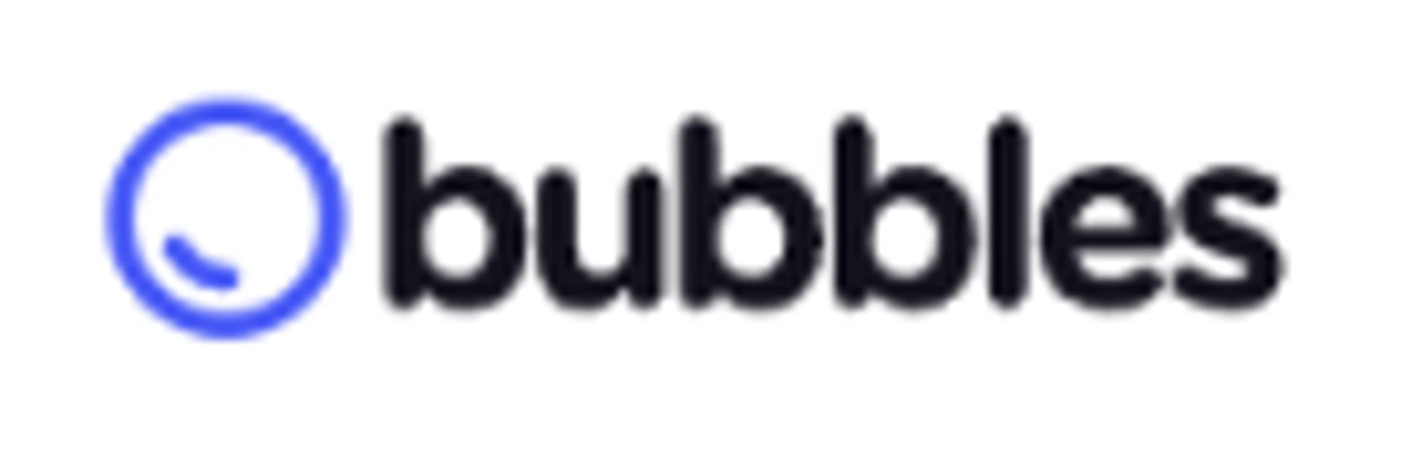 Bubbles AI Promo Codes - 71% Off Discount Code June 2025