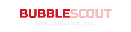 BubbleScout Promo Codes - $120 Off (Sitewide) in July 2025