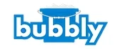 Bubbly Now Promo Codes - 30% Off Discount Code April 2025