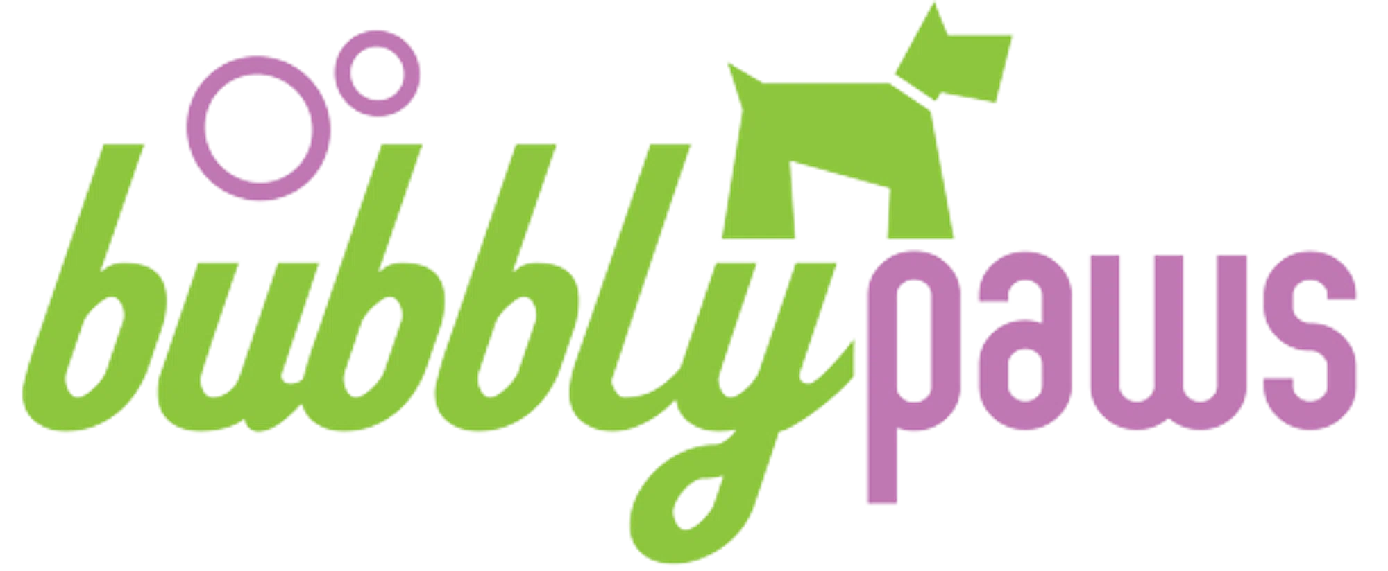 Bubbly Paws Dog Wash and Dog Grooming Promo Code - $151 Off in 2025