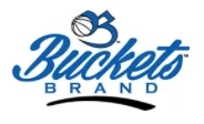 Buckets Brand Promo Codes - 30% Off (Sitewide) in Sep 2025