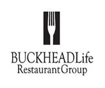 Buckhead Life Restaurant Group Promo Code - $131 Off in 2025