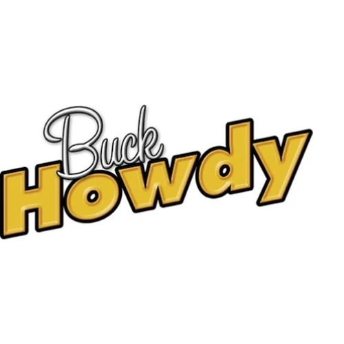Buck Howdy Promo Codes - $150 Off (Sitewide) in May 2025