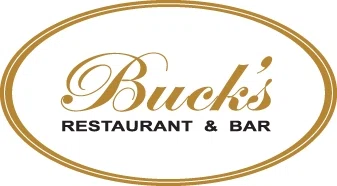 Buck's Restaurant And Bar Promo Code - 50% Off in Nov 2024
