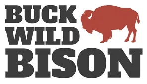 Buck Wild Bison Review | Buckwildbison.com Ratings & Customer Reviews ...
