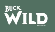 BUCK WILD BREWING Promo Codes - $30 Off in May 2025