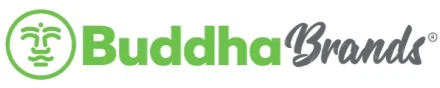 Buddha Brands Promo Codes - $99 Off (Sitewide) in Nov 2025