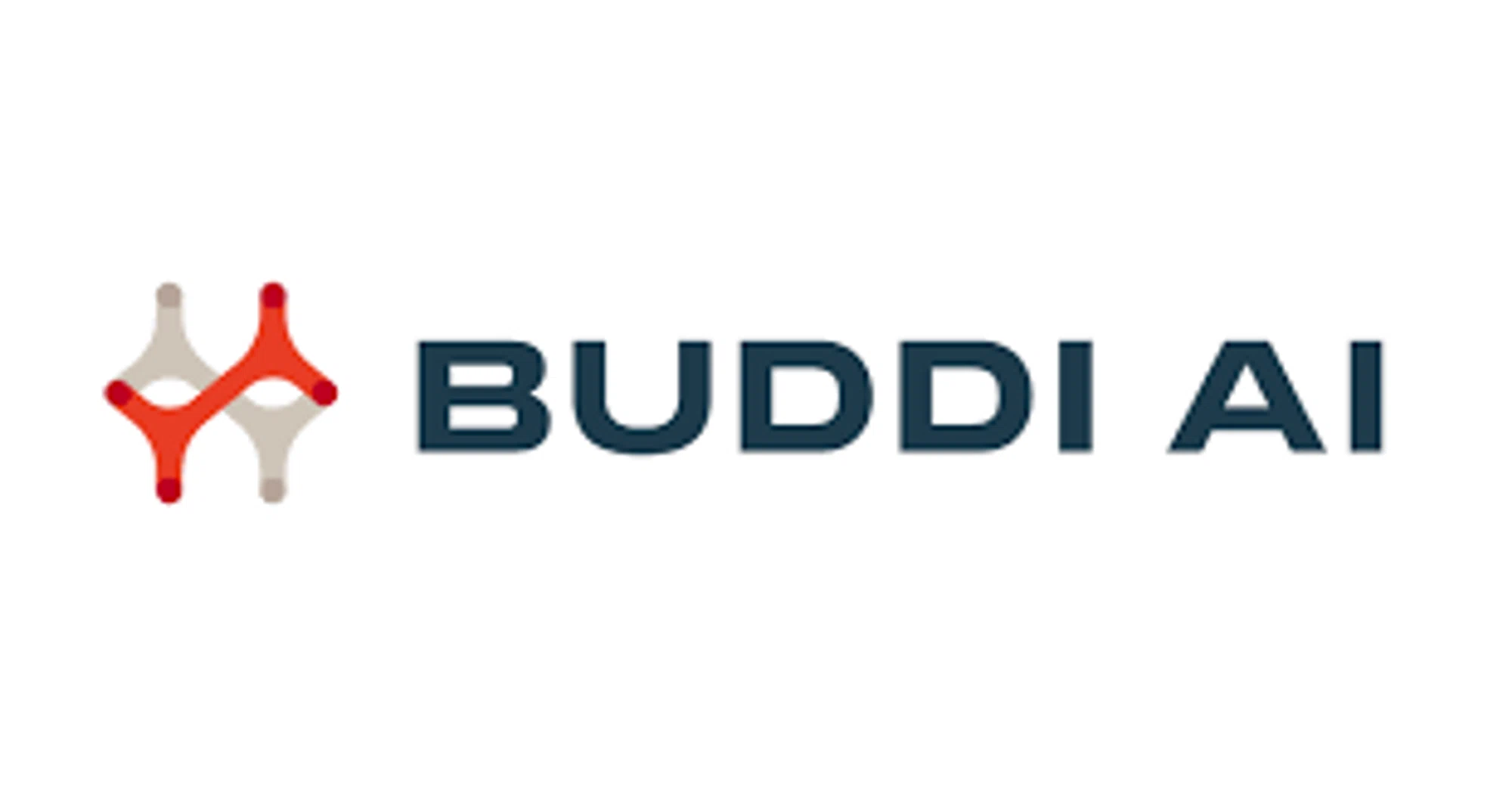 BUDDI.AI Promo Codes - $130 Off Discount Code March 2025