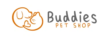 20% Off Buddies Pet Shop Promo Code (1 Active) Jan '26