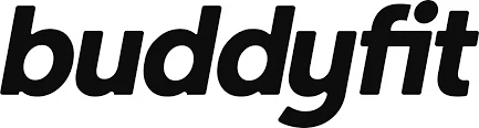 Buddyfit Discount Codes - $200 Off (Sitewide) in March 2025