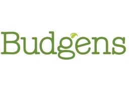 Budgens Discount Codes - $180 Off (Sitewide) in Dec 2025