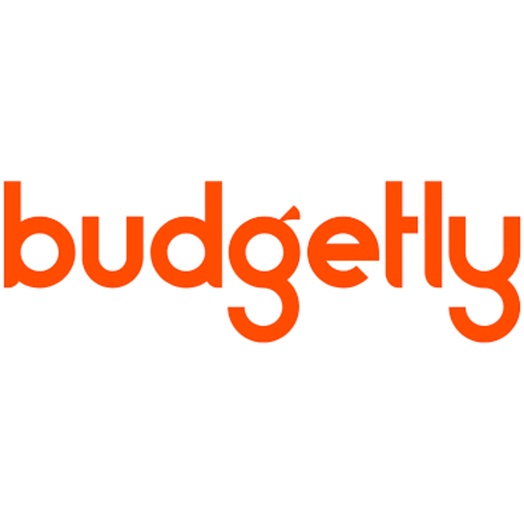 Budgetly Promo Codes - $100 Off Discount Code May 2025