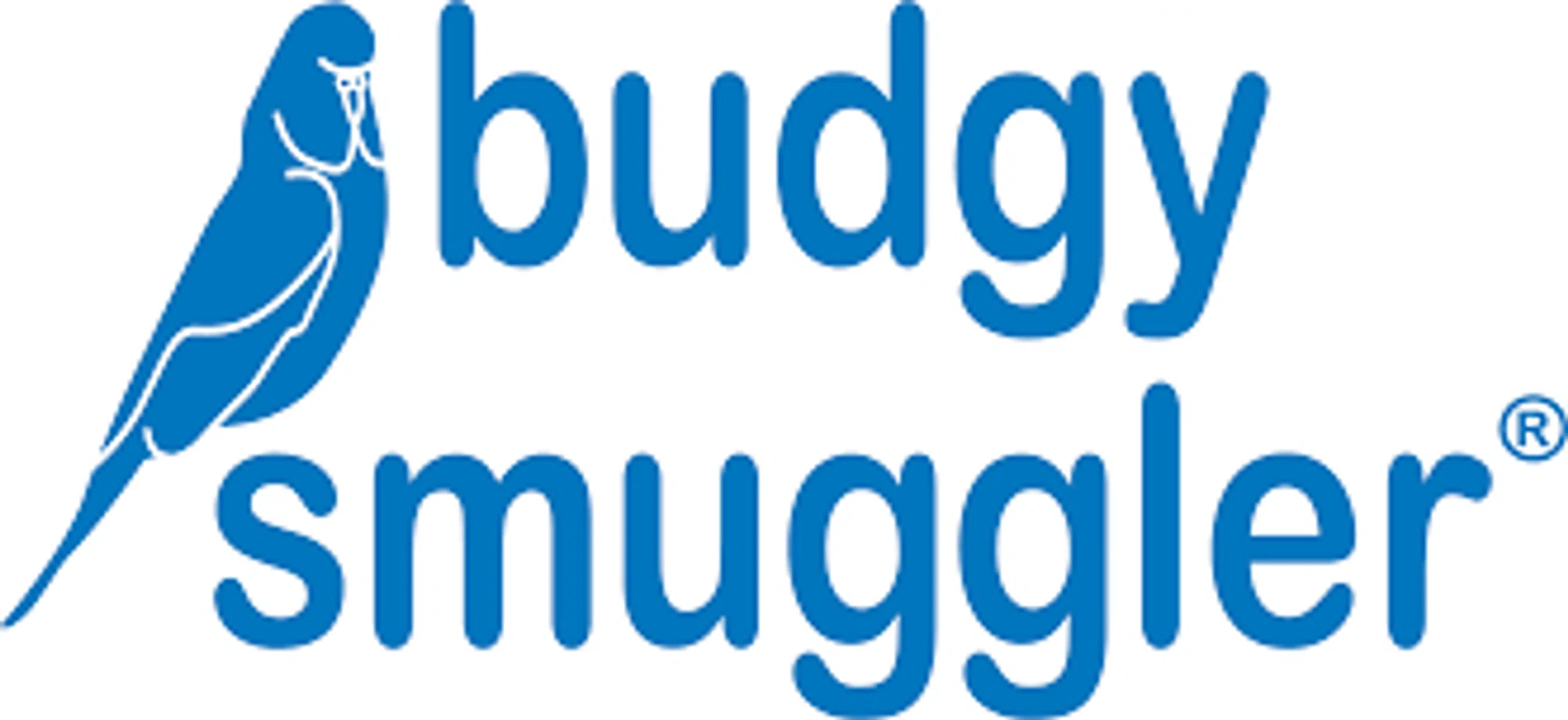 Budgy Smuggler UK Discount Codes - 20% Off in Dec 2025