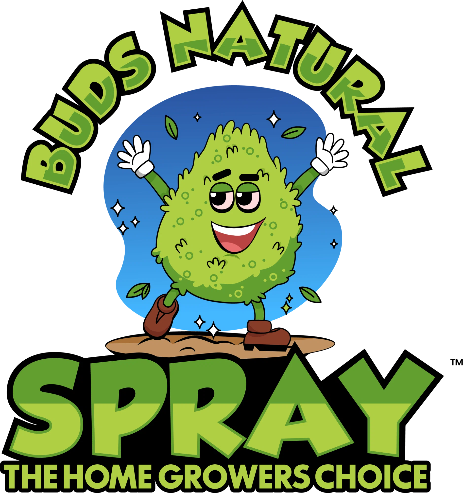 Buds Natural Spray Promo Codes - $50 Off in May 2025