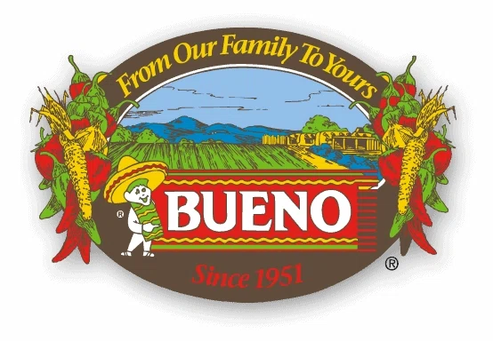 Bueno Foods Promo Codes - $30 Off (Sitewide) in Dec 2025