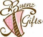 Buenz Gifts Promo Codes - $100 Off (Sitewide) in Dec 2025