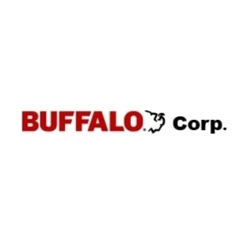 Buffalo Tools Promo Codes - $200 Off (Sitewide) in Jun 2025