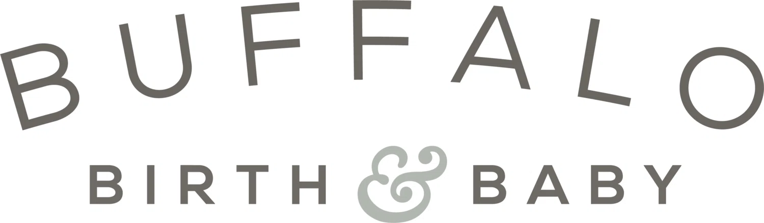 Buffalo Birth & Baby Promo Codes - $199 Off in March 2025