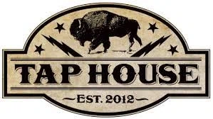 Buffalo Tap House Promo Codes - $131 Off in Sep 2025