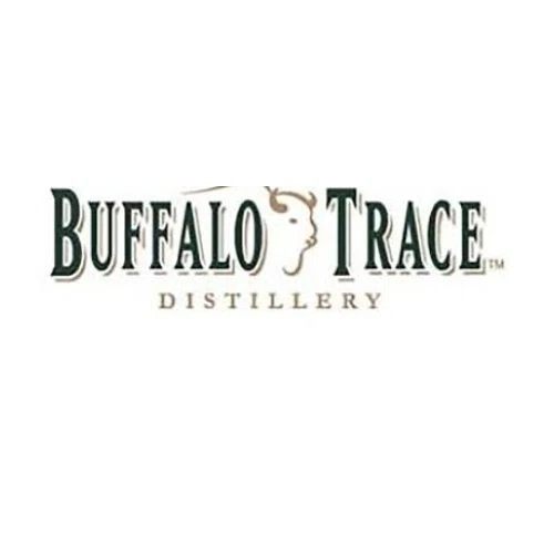 $58 Off Buffalo Trace Distillery Promo Code (1 Active) Jan '26