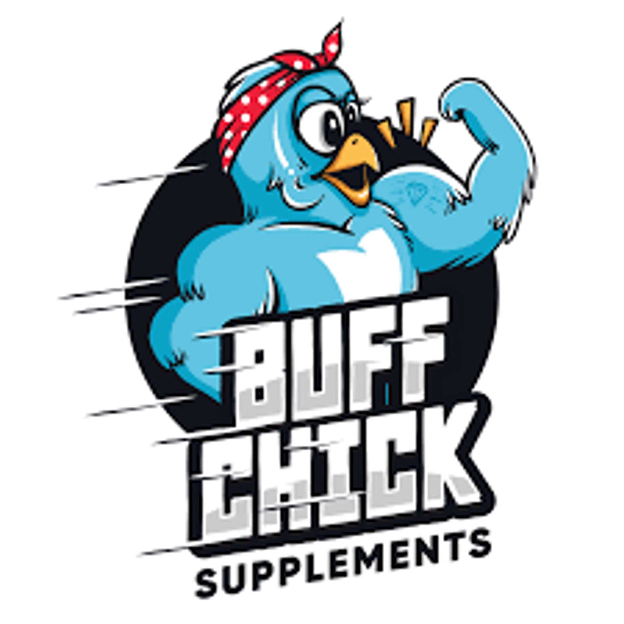 Buff Chick Supplements Promo Codes - 10% Off in Oct 2025
