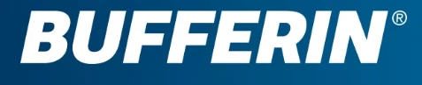 Bufferin Promo Codes - 20% Off Discount Code October 2025