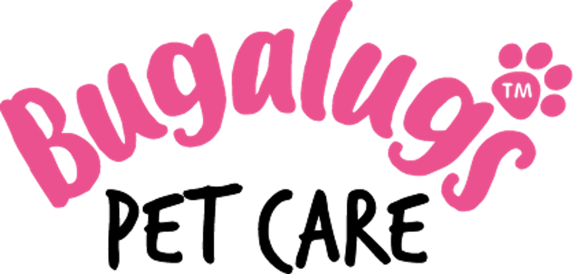 Bugalugs Discount Codes - 15% Off (Sitewide) in Sep 2025