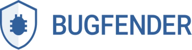 Bugfender Promo Codes - $160 Off Discount Code April 2025