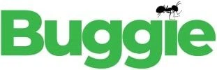 Buggie Promo Codes - 50% Off Discount Code June 2025
