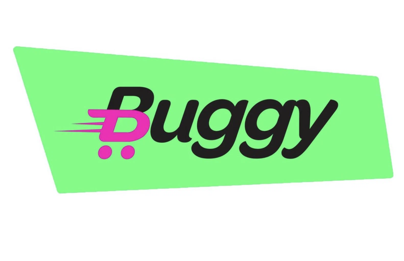 20% Off Buggy Promo Code, Coupons August 2025